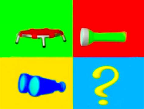 Daisy Bo Peep By Aztinos On Deviantart