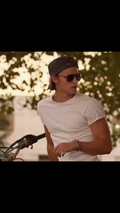 Jj😻 Shorts Fyp Tiktok Xyzbca Trending Youtube