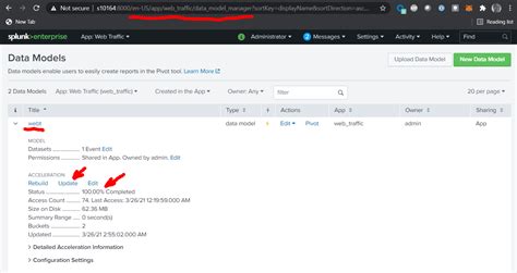 Advanced Link Analysis Part 2 Implementing Link Analysis Splunk