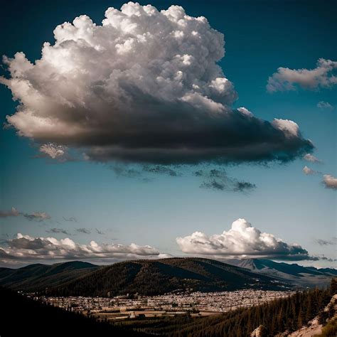 Navigating The Digital Skies Challenges In Cloud Forensics By Sourabh Kumar Das Medium