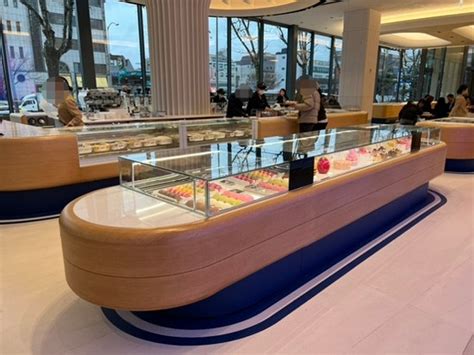 배스킨라빈스 워크샵 오픈 도곡동 디저트 아이스크림 맛집 이색데이트 추천 네이버 블로그