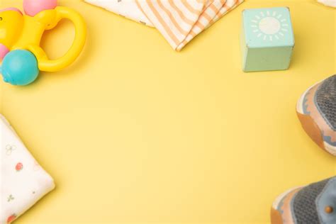 儿童摄影素材素材 儿童摄影素材模板 儿童摄影素材图片免费下载 设图网