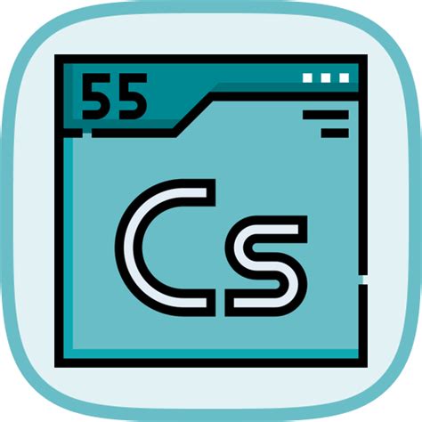 Position Elements Absolutely In Css Labex