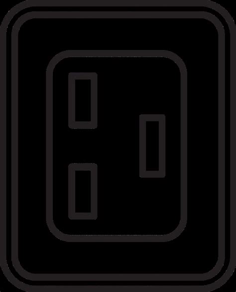 Socket Strip Iec C19 32 A Iec 60309 Plug 12x Iec C19 Fuse 2x16 A Nvent Power Utilities