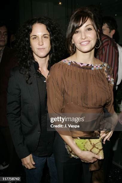 778 Amanda Scheer Demme Photos And High Res Pictures Getty Images