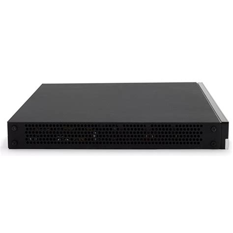 Polycom Soundstructure C12 2200 33120 001