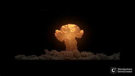 청아린 꾸러기 닌자 아린 Youtube