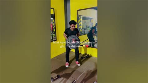 khatam tata bye bye 😆😂 viral shorts youtube