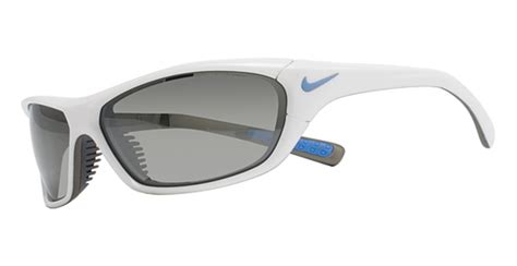 Veer Ev0557 Eyeglasses Frames By Nike