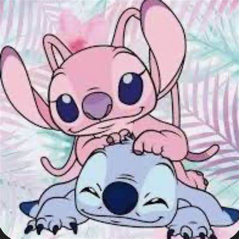 Ruby Loves Skincare Youtube