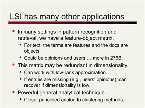 Lseeeerrrrrrrdddrfffffrrrrrrrrtttttippt