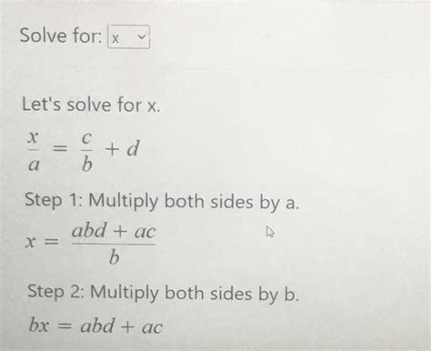 1043 Best Grade 9 Images On Pholder Homework Help Gcse And Blunderyears