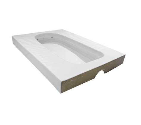 Bathroom Squatting Pan S Trap Toilet Henan Lory Sanitary Ware Co Ltd