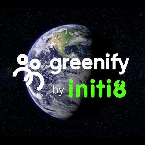 Initi8 Recruitment On Linkedin Sustainability Techrecruitment