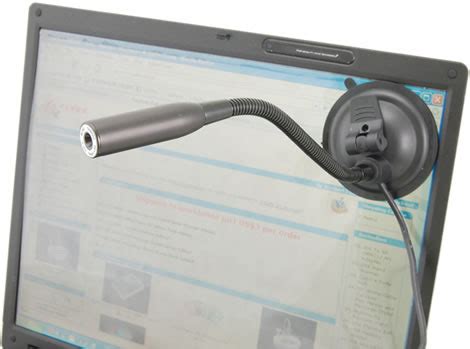 The Weirdest USB Devices