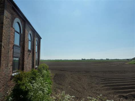 Wrangle Bank Primitive Methodist Chapel W Z My Primitive Methodists