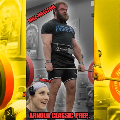 Maxime Boudreault 🇨🇦 The Wolverine Max Boudreault23 • Instagram Photos And Videos