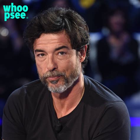 Alessandro Gassmann Bisogna Vietare I Guadagni Da Youtube” Poi Ci Ripensa E Spiega Il Suo