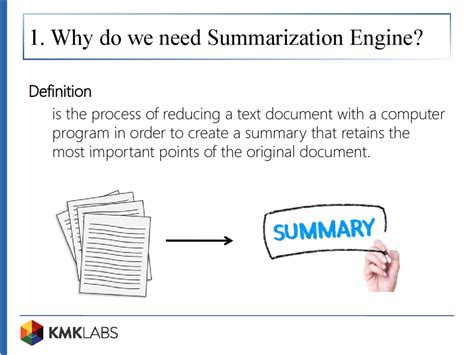Automatic Text Summarization Maximum Marginal Relevance Mmr