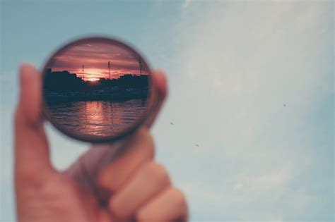 Vmware On Azure Denny Cherry And Associates Consulting