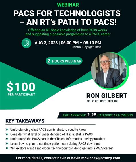 Kashif Ahmed On Linkedin Register At D8eqd6ef