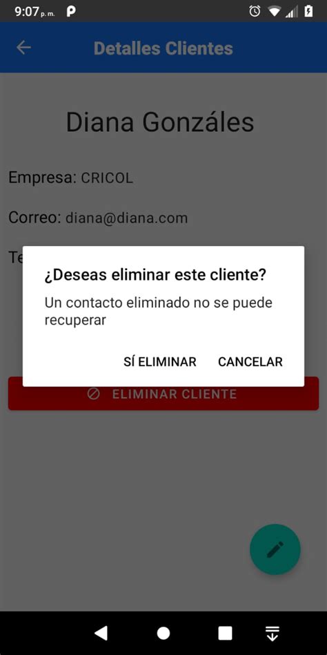Github Enriquegarcia96react Native Crud Api Consumir Apis Propias