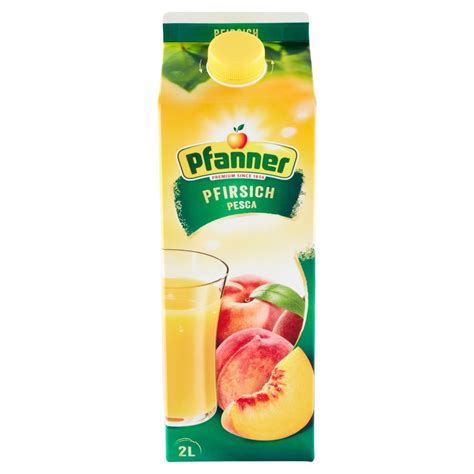 Pfanner Pesca Everli