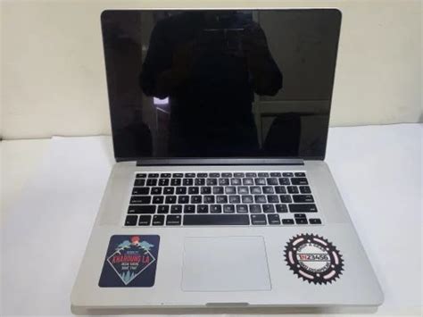 Refurbished Macbook Pro Retina Mid At Refurbished Laptops In New Delhi Id