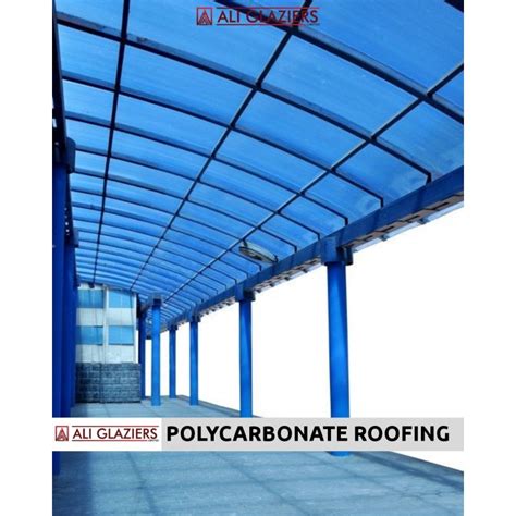 A Guide To Polycarbonate Sheeting What Are Its Uses 46 Off