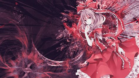 Anime Wallpaper 1366 X 768 Wallpapersafari