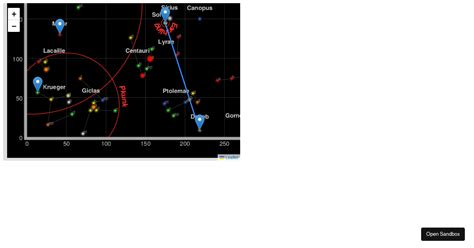 Eager Firefly Bsmd Codesandbox