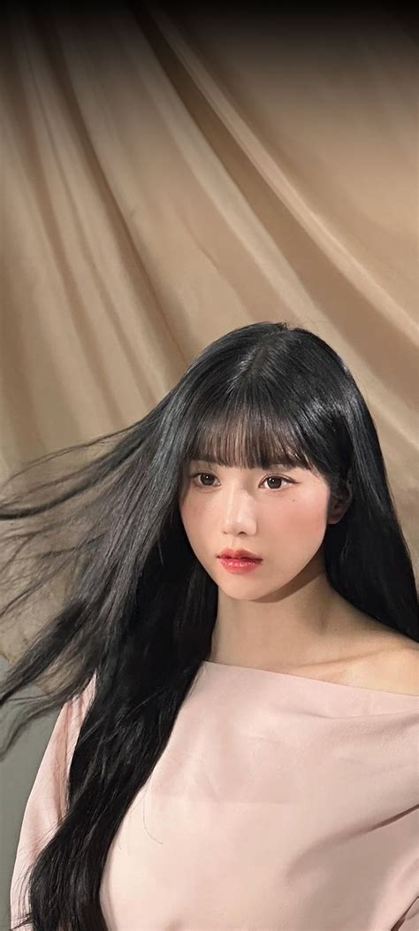 권은비 폰 바탕화면 자유 에펨코리아