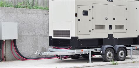 Backup Power Re Evaluating The Cost Economics Of DG Sets Power Line Magazine