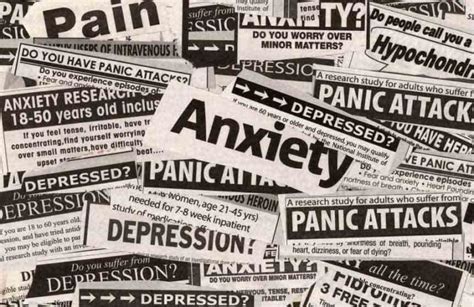 Adolescent Mental Health In Kenya Where Is The Data Aphrc