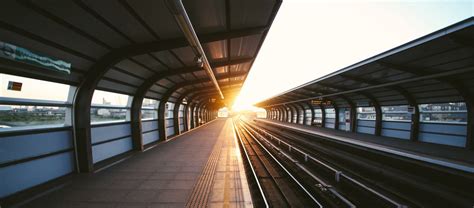 Aptira Homepage Slider Image 2 Aptira