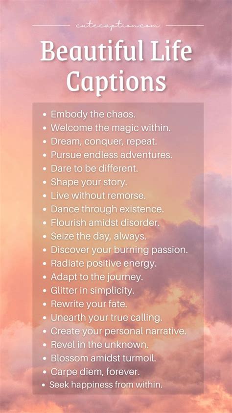 Hot Wife Captions 200 Sizzling And Seductive Ideas One Word