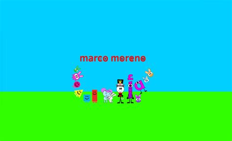 Mmoreno12 User Profile Deviantart