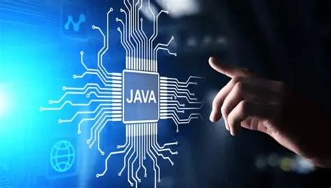 Java Classes In Pune With Placement Support