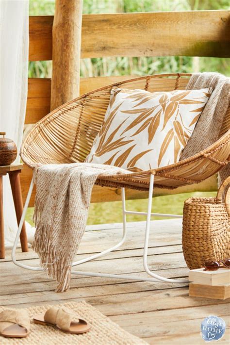 Terrassen Ideen Und Balkon Gestaltung Artofit