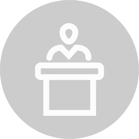 Toon Van Hal Sgds Xxxii