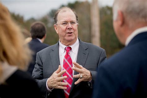 Alan Mckim Ceo Of Massachusetts Based Clean Harbors Goes In Disguise