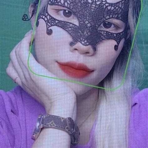 Ptt Gaming ကစ်ကစ် 2d3d Live