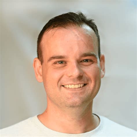 LSS Addressable LED Mapping Software LED Strip Studio