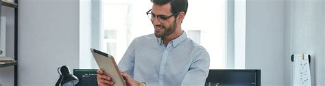 What Is Fixed Asset Management Netsuite