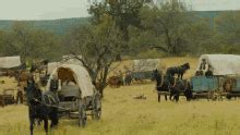 Horse And Carriage S Tenor