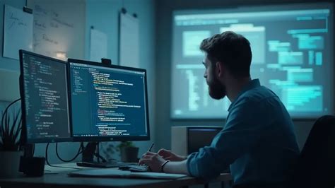 Code Documentation Guidelines Best Practices And Templates
