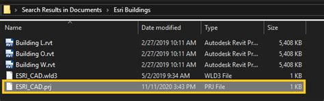 How To Import Prj File Into Autocad Logospol