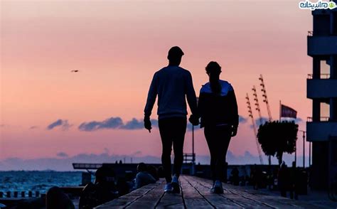 صمیمیت راه رسیدن به صمیمت عاطفی هم اندیشان