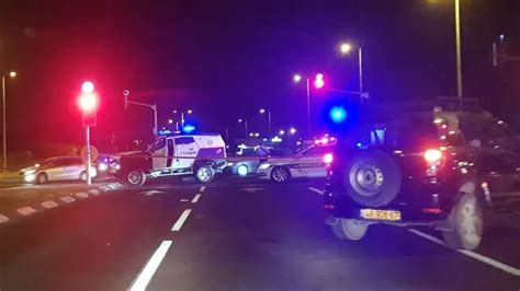 Уточненные данные террорист напал на пассажиров автомобиля 7 КАНАЛ