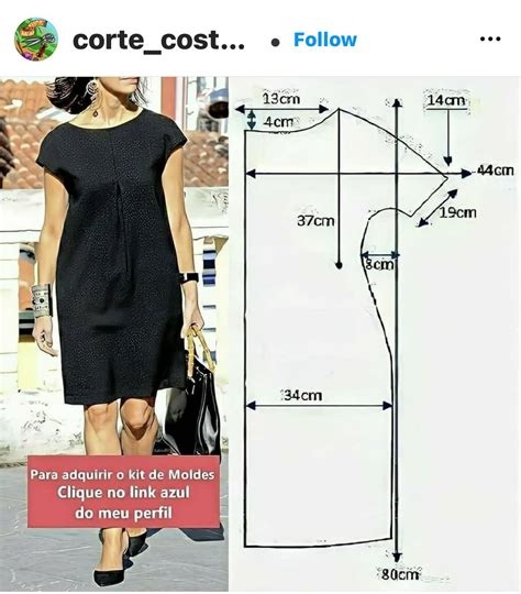 Pin By Pascale Azalot On Couture Sewing Clothes Women Fashion Sewing